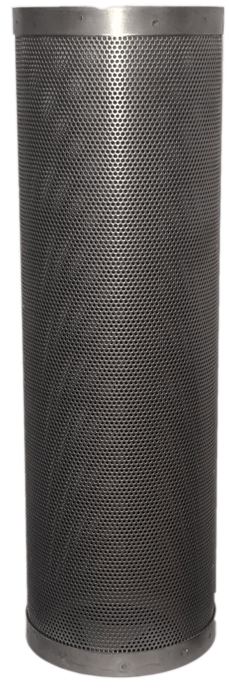 FILTRO EN L (FL-M) | ITM Filters