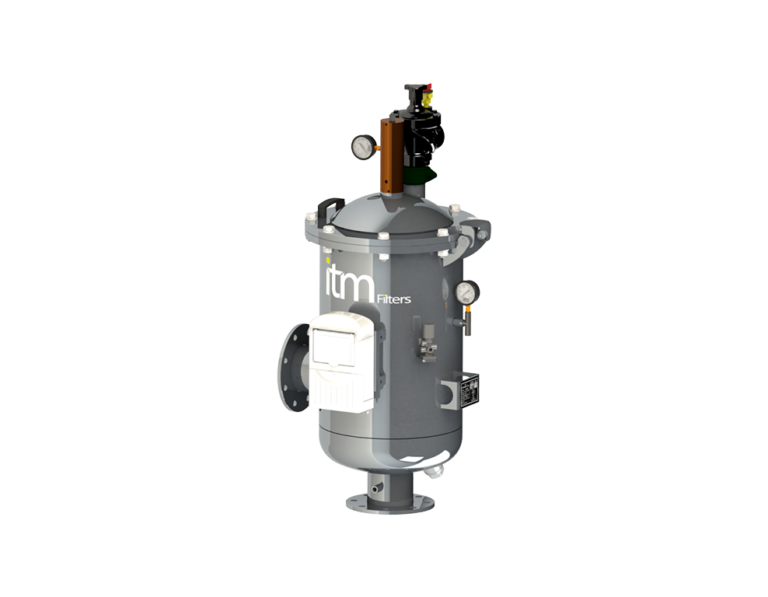 Products | ITM Filters